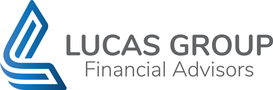 Home | lucasgroupfinancialadvisors