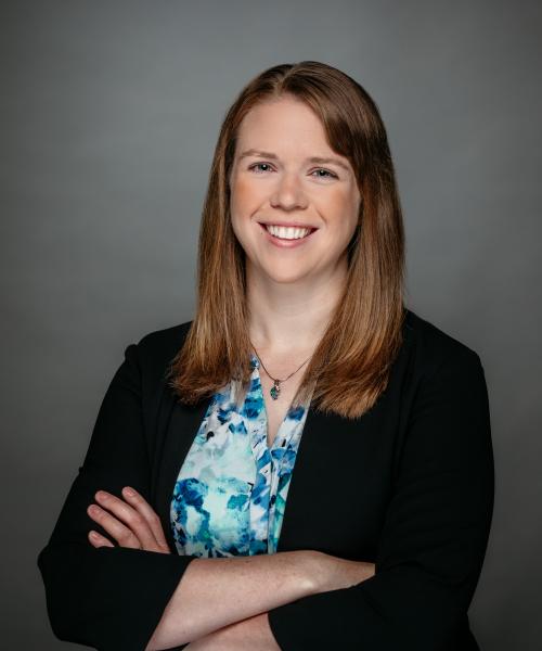 Lucas Group Financial Advisors