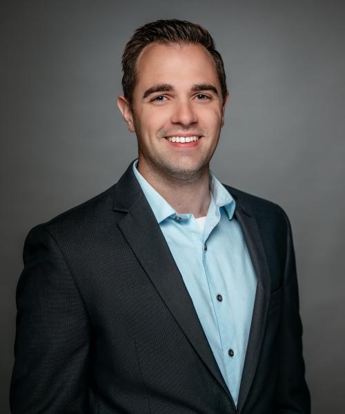 Lucas Group Financial Advisors