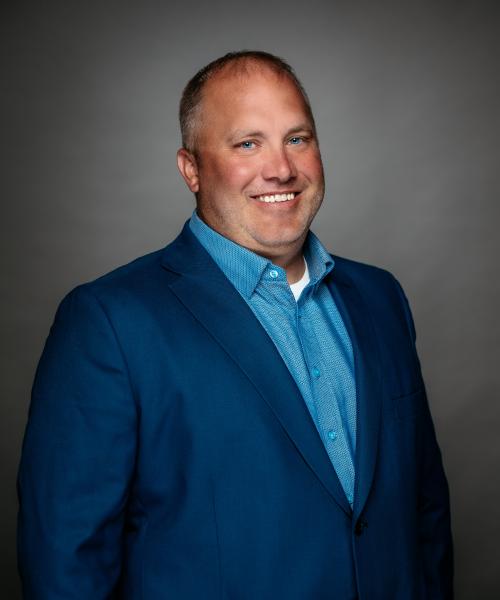 Lucas Group Financial Advisors