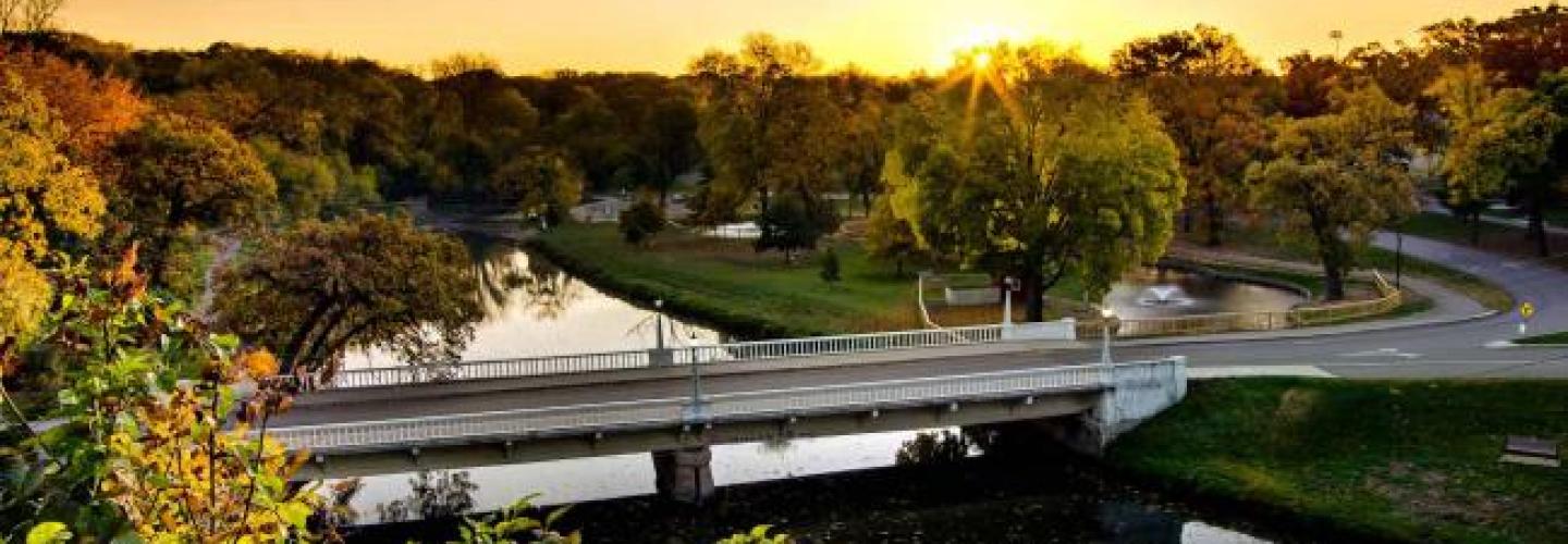 Home | lucasgroupfinancialadvisors