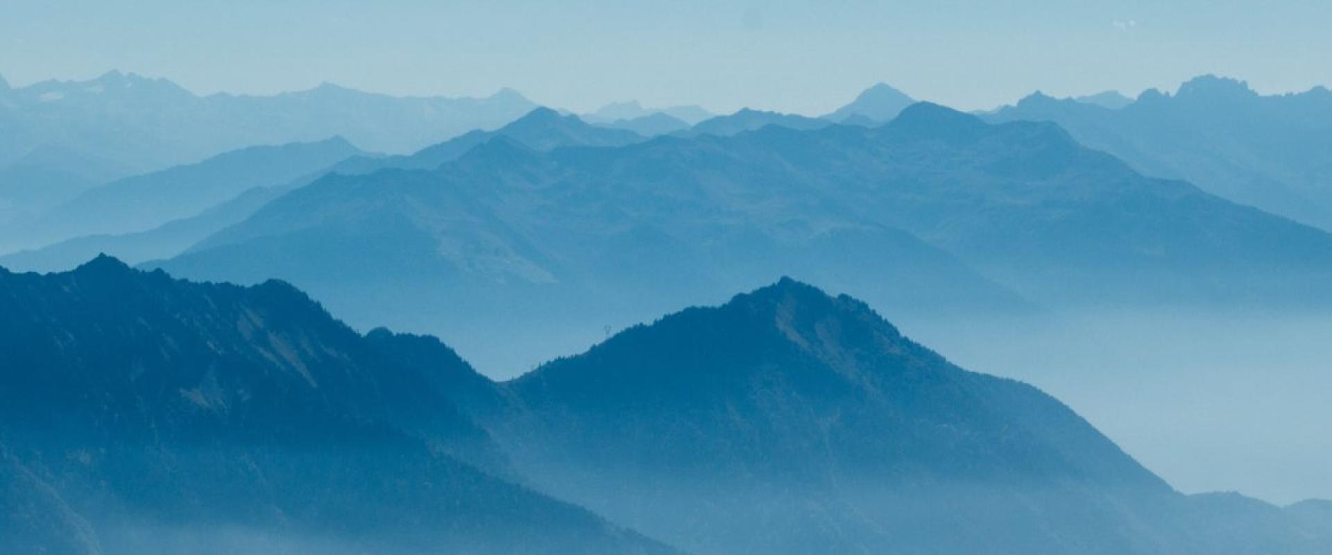 FAQs | lucasgroupfinancialadvisors