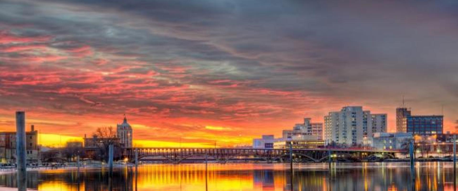 Home | lucasgroupfinancialadvisors